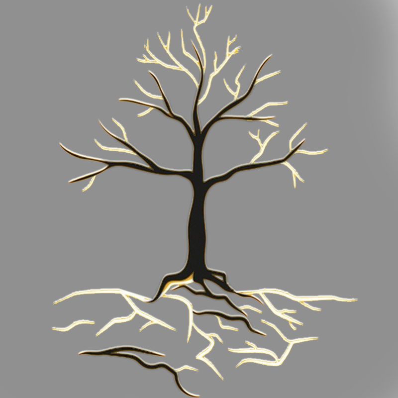 Chaitra 2081 - Nepali Patro - Nepali Calendar - नेपाली पात्रो