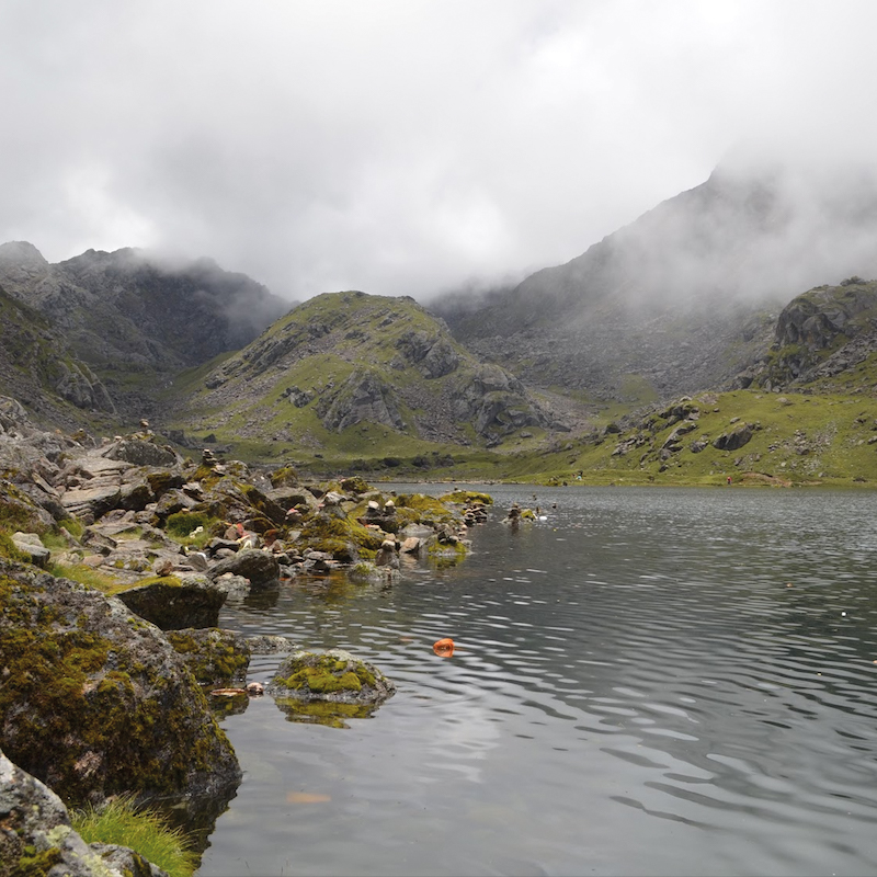 2080 - Nepali Patro - Nepali Calendar - नेपाली पात्रो