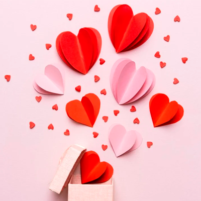 Baishakh 2081 - Nepali Patro - Nepali Calendar - नेपाली पात्रो