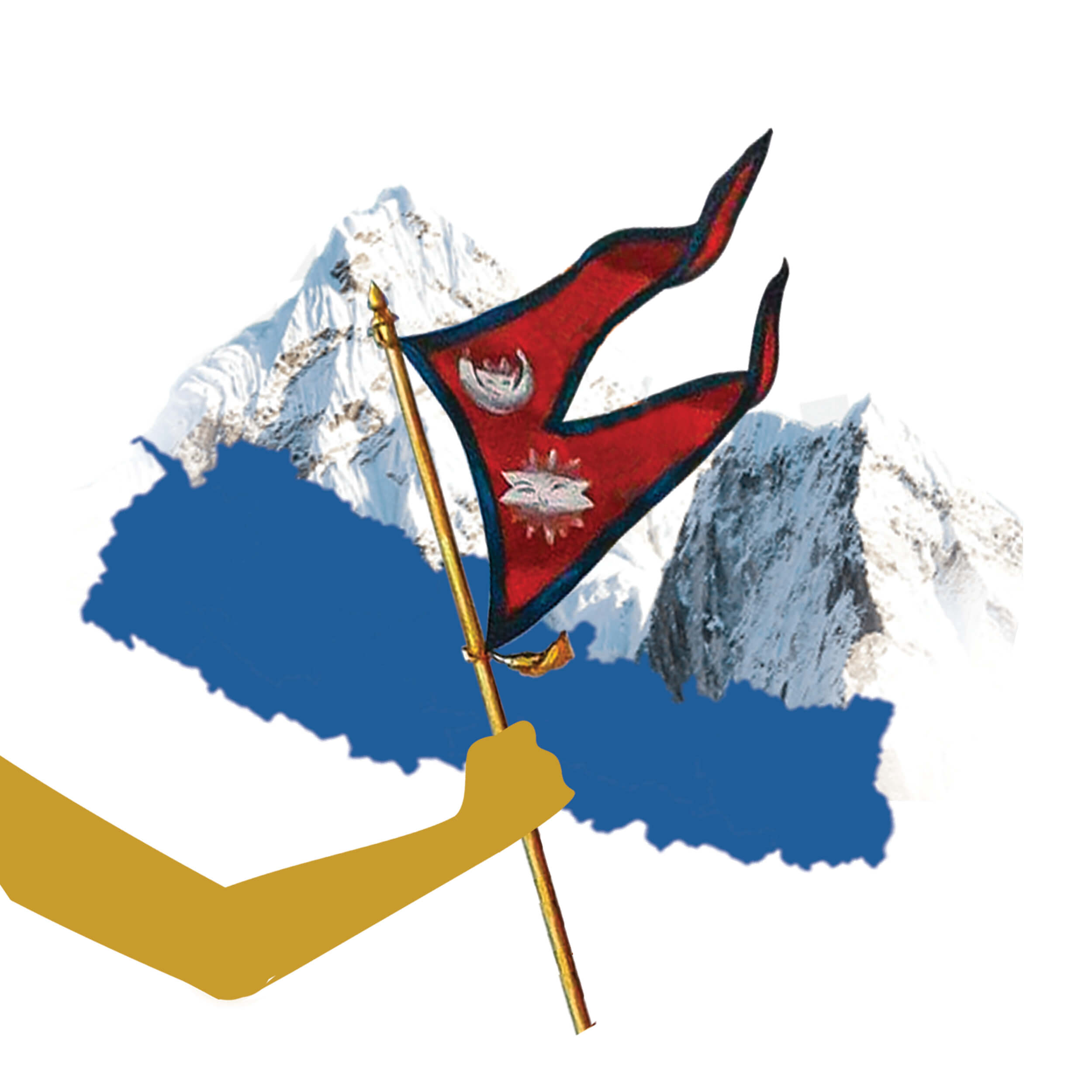 Nepali Patro - Nepali Calendar - नेपाली पात्रो : Hamro Samaya Hamro Gaurav