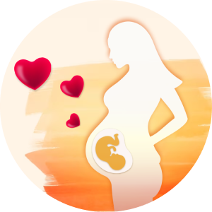 Magh 2081 - Nepali Patro - Nepali Calendar - नेपाली पात्रो