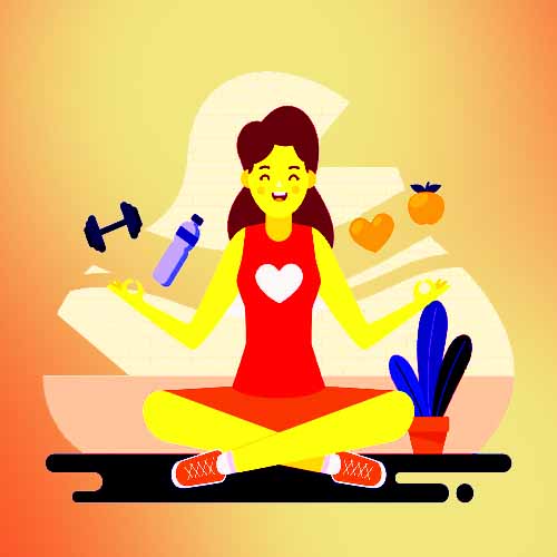 Chaitra 2081 - Nepali Patro - Nepali Calendar - नेपाली पात्रो