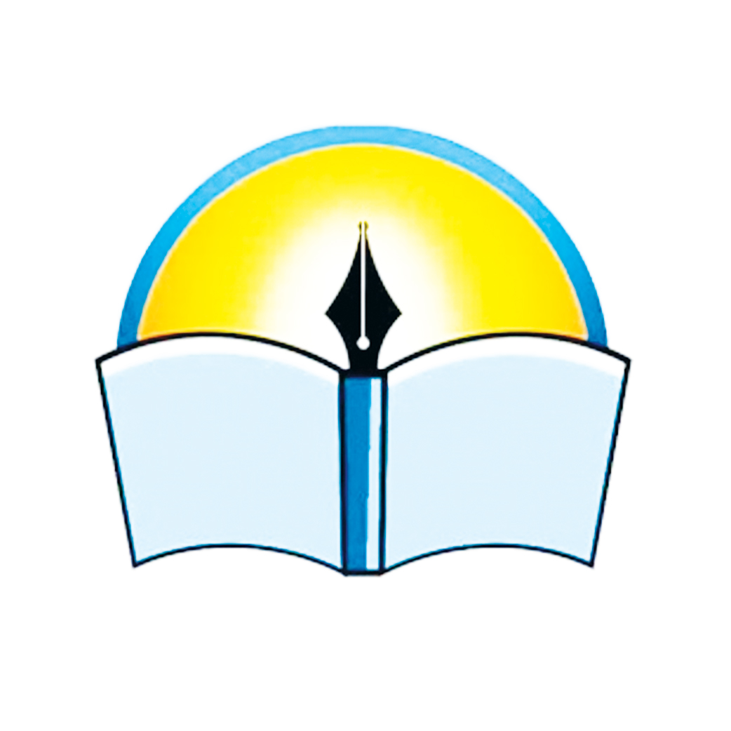 Baishakh 2081 - Nepali Patro - Nepali Calendar - नेपाली पात्रो