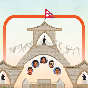 Mangsir 2081 - Nepali Patro - Nepali Calendar - नेपाली पात्रो