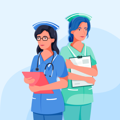 Mangsir 2081 - Nepali Patro - Nepali Calendar - नेपाली पात्रो