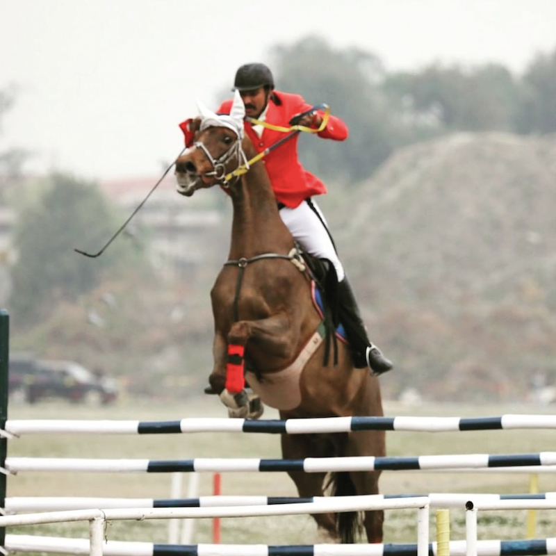 Mangsir 2081 - Nepali Patro - Nepali Calendar - नेपाली पात्रो