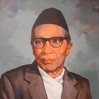 Magh 2081 - Nepali Patro - Nepali Calendar - नेपाली पात्रो