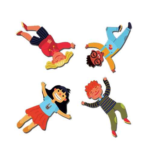 Suva Sait - शुभ साइत