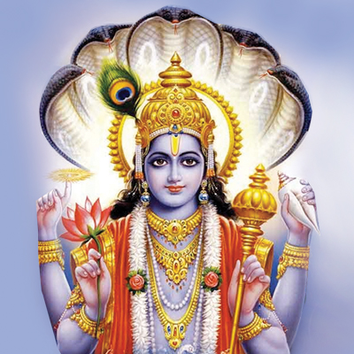 Calendar - Nepali Patro - Nepali Calendar - नेपाली पात्रो